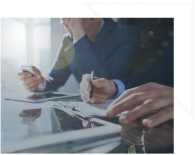 WorkLinks Payroll Software | Global Cloud-Based Payroll & HR Solutions
