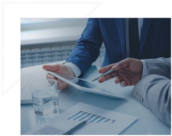 WorkLinks Payroll Software | Global Cloud-Based Payroll & HR Solutions