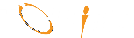 WorkLinks Payroll Software | Global Cloud-Based Payroll & HR Solutions