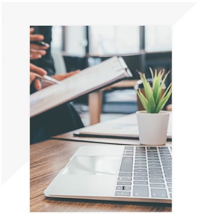 WorkLinks Payroll & HR Services | Managed Payroll Solutions