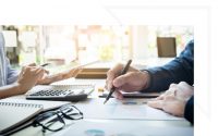 Canadian Payroll Software - Cloud Payroll & HR Applications - WorkLinks