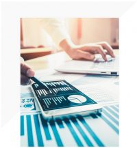 Canadian Payroll Software - Cloud Payroll & HR Applications - WorkLinks