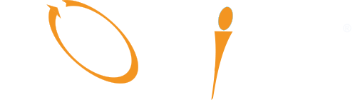 WorkLinks Payroll Software | Global Cloud-Based Payroll & HR Solutions