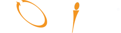 Managed Payroll Services - Online Payroll Solutions - WorkLinks