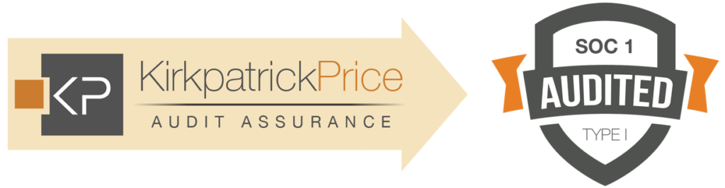 WorkLinks Payroll Software | Global Cloud-Based Payroll & HR Solutions