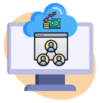 Online Payroll Solutions - Cloud Payroll Software - WorkLinks