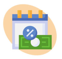 Payroll Solutions For Canadian & US Businesses | WorkLinks