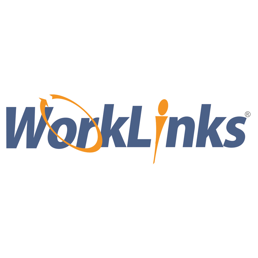 Managed Payroll Services - Online Payroll Solutions - WorkLinks