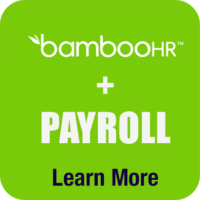 Payroll Solutions For Canadian & US Businesses | WorkLinks